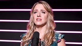 Beautiful: The Carole King Musical Discount Tickets - Broadway | Save ...