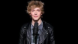 Bat Out of Hell Discount Tickets - Off Broadway | Save up to 50% Off