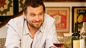 Poor Behavior Discount Tickets - Off Broadway | Save up to 50% Off