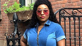 Broadway Bounty Hunter Discount Tickets - Off Broadway | Save up to 50% Off