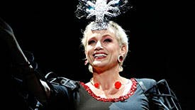 Revolution in the Elbow Discount Tickets - Off Broadway | Save up to 50 ...