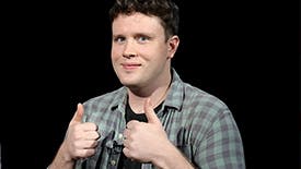 Mean Girls Discount Tickets - Broadway | Save up to 50% Off