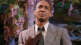 All My Sons Discount Tickets - Broadway | Save up to 50% Off