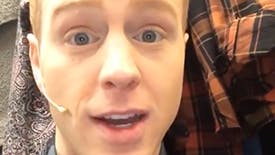 Jagged Little Pill Discount Tickets - Broadway | Save up to 50% Off