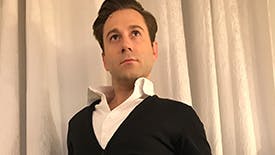 The Cher Show Discount Tickets - Broadway | Save up to 50% Off