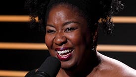 Waitress Discount Tickets - Broadway | Save up to 50% Off