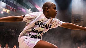 Discount Broadway Tickets - Save up to 50% off Broadway Shows