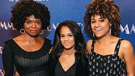 Three Tall Women Discount Tickets - Broadway | Save up to 50% Off