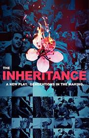 The Inheritance - Part 1 Discount Tickets - Broadway | Save up to 50% Off