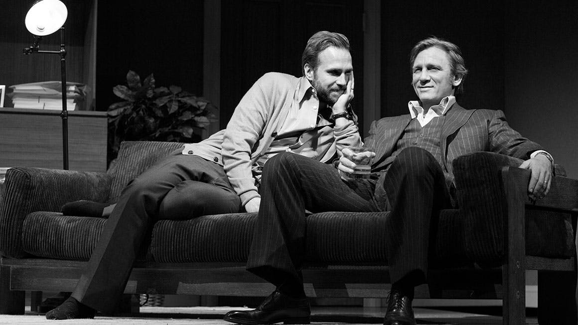 Betrayal Discount Tickets - Broadway | Save up to 50% Off