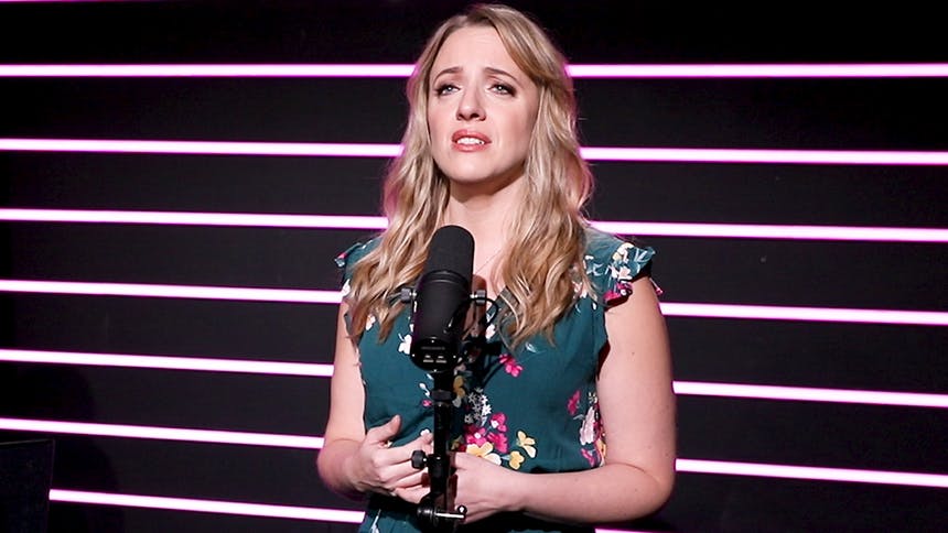 Broadway Bucket List: Get Ready for the Incredible Range of Beautiful ...